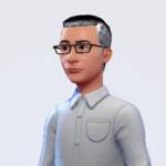 Meet the Digital Team » Joined Up Care Derbyshire