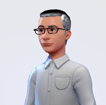 Meet the Digital Team » Joined Up Care Derbyshire