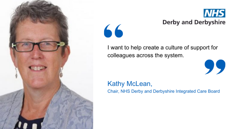 Four new community drop-in hubs opened for neurodiverse children and young people » Joined Up ...