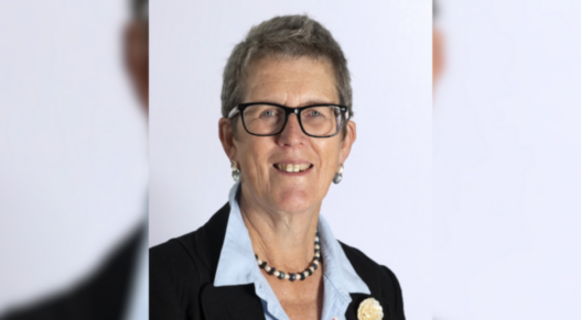 "Highly supportive" programme improves efficiency for GP practices ...