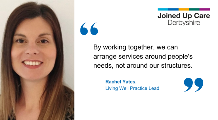 Thousands of patients see benefits as new digital system launches ...