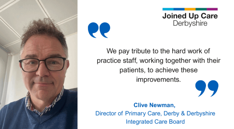 Vita Health Group named as preferred bidder of NHS Talking Therapies ...