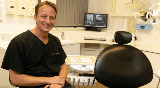 Thousands more urgent dental appointments available for those in need ...
